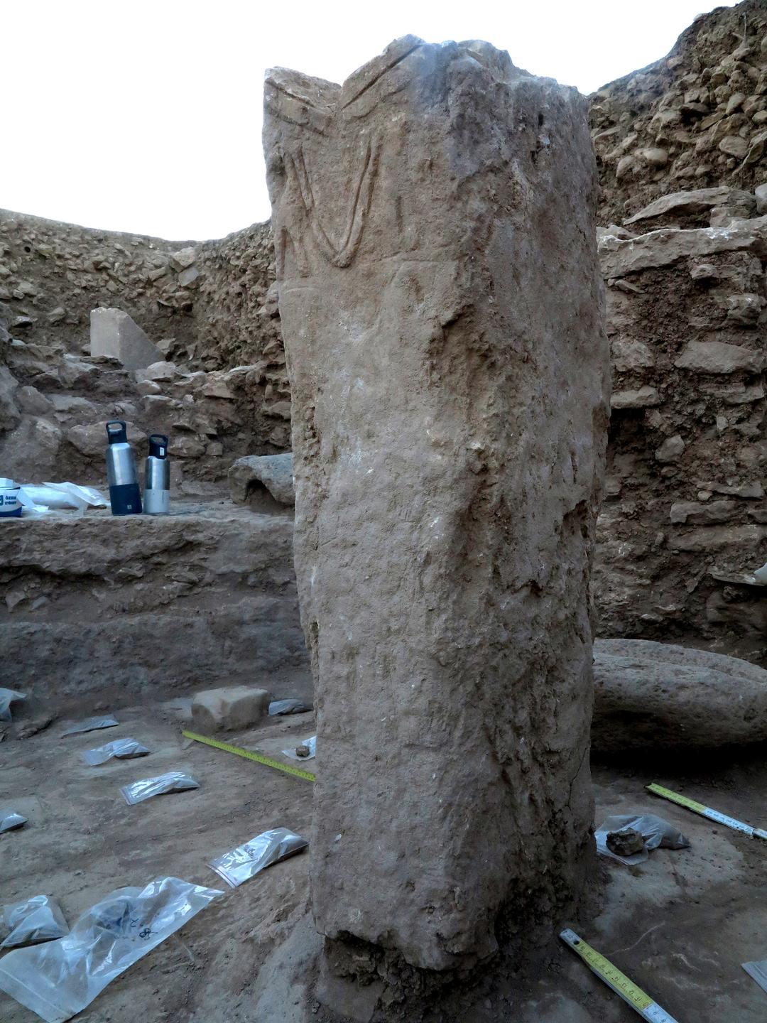 Sayburç | Taş Tepeler