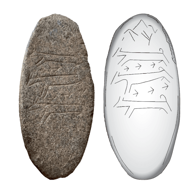 Şanlıurfa Neolithic Research Project | Taş Tepeler