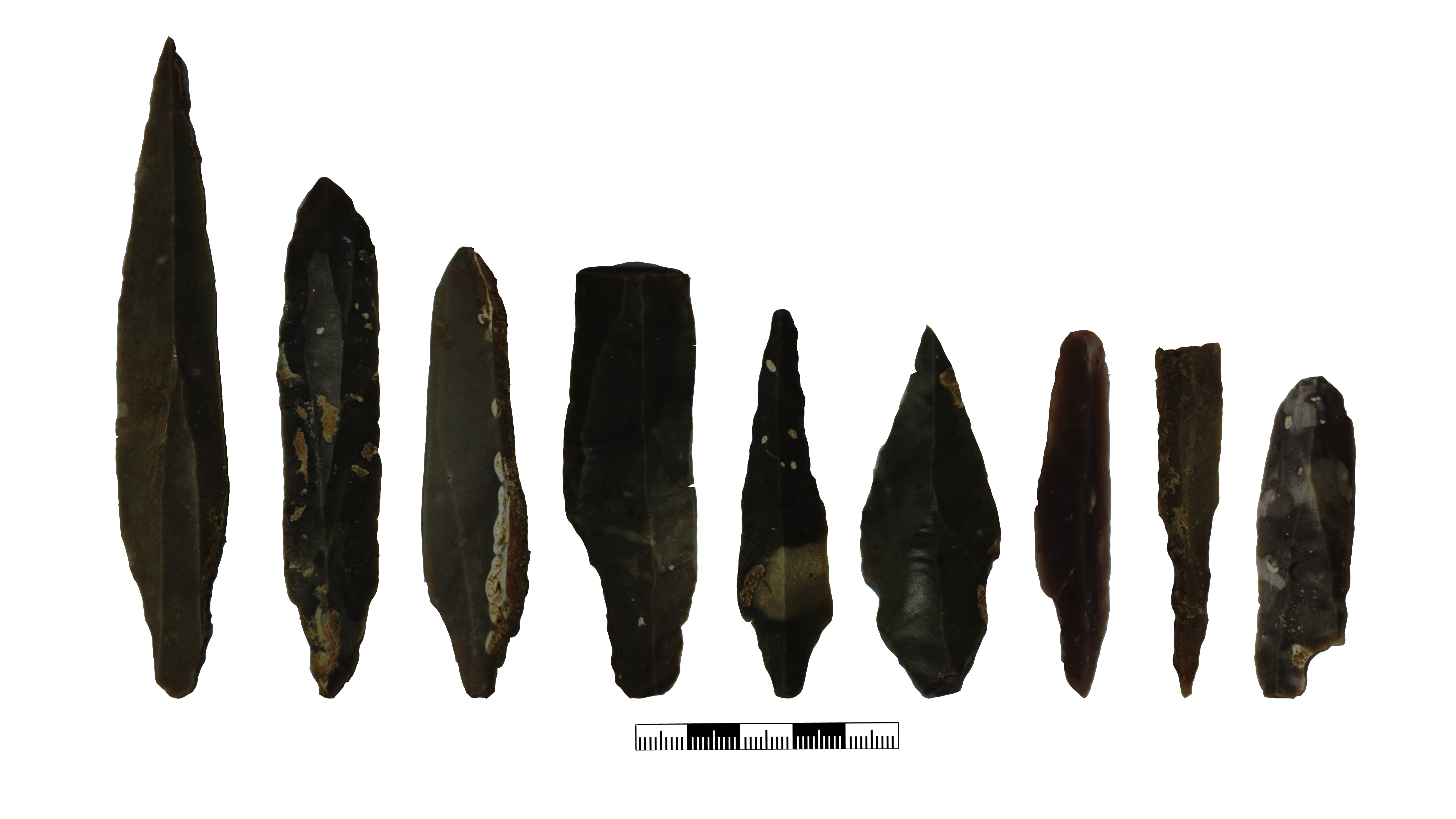 Sefertepe | Taş Tepeler