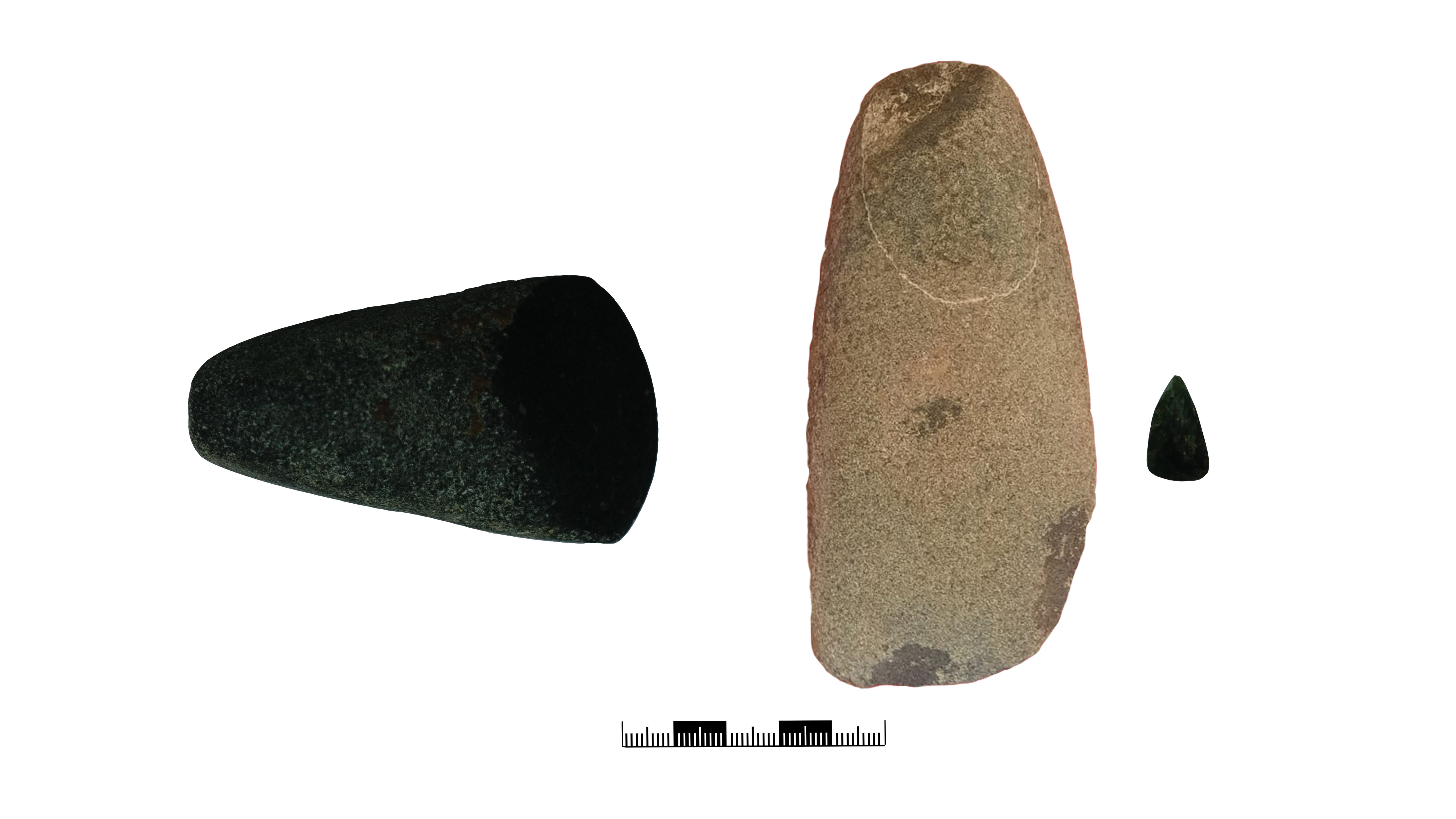 Sefertepe | Taş Tepeler